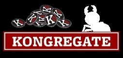 Como Comprar Kongregate Game Card (Global) Cartão PIN + Barato