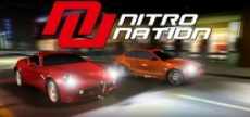 Nitro Nation | Como Comprar Pacotes - Packs - Cash + Barato