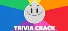 Trivia Crack | Como Comprar Moedas - Coins + Barato
